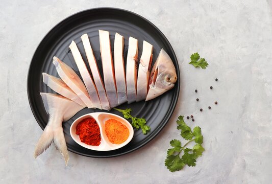 "Butter Fish" Images – Browse 340 Stock Photos, Vectors, and Video ...