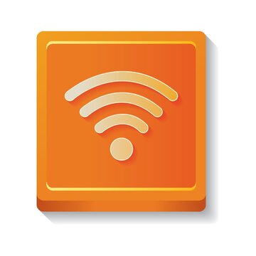 "Wifi Button" Images – Browse 177 Stock Photos, Vectors, and Video ...