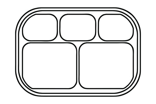 식판 이미지 – 찾아보기 166 스톡 사진, 벡터 및 비디오 | Adobe Stock