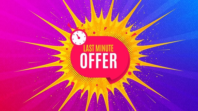 "Last Minute" Images – Browse 14,784 Stock Photos, Vectors, and Video ...