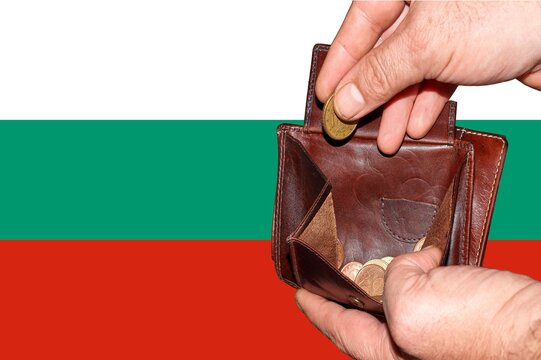 Triggered Images – Parcourir 158,417 le catalogue de photos, vecteurs ...