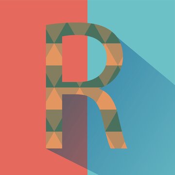 รูปภาพLowercase:r – เลือกดูภาพถ่ายสต็อก เวกเตอร์ และวิดีโอ21,593 ...