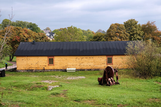 Sveaborg Images – Browse 1,697 Stock Photos, Vectors, and Video | Adobe Stock