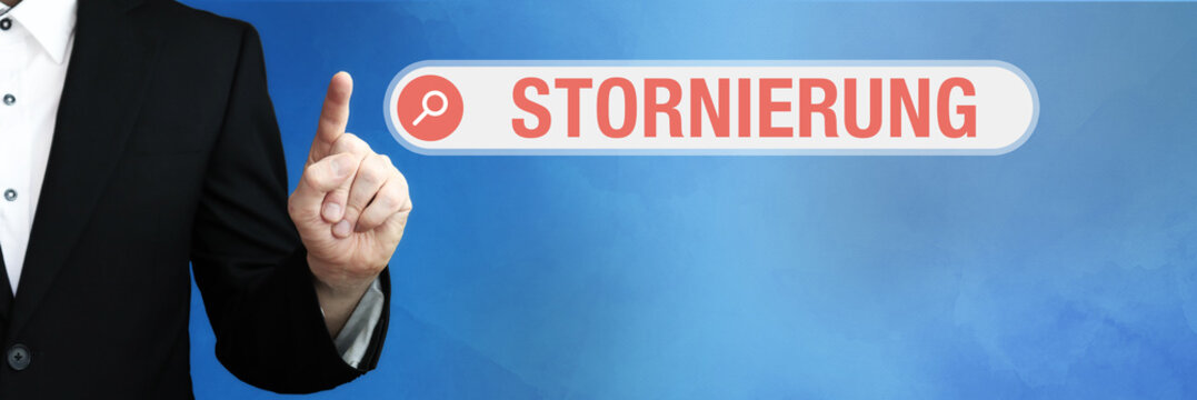 รูปภาพStornierung – เลือกดูภาพถ่ายสต็อก เวกเตอร์ และวิดีโอ449 | Adobe Stock
