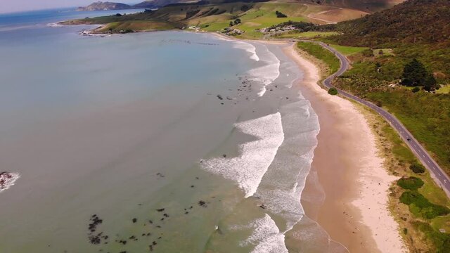 "Kaka Point" Images – Browse 429 Stock Photos, Vectors, and Video ...