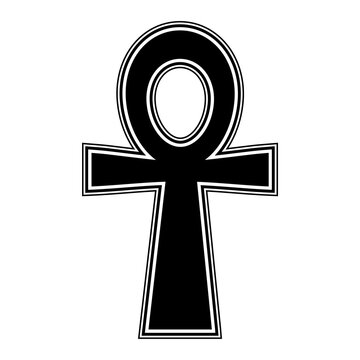 Anch-Symbol Images – Browse 5 Stock Photos, Vectors, and Video | Adobe ...