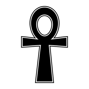 Anch-Symbol Images – Browse 5 Stock Photos, Vectors, and Video | Adobe ...