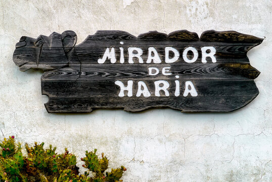 Imágenes de Haria: descubre bancos de fotos, ilustraciones, vectores y ...