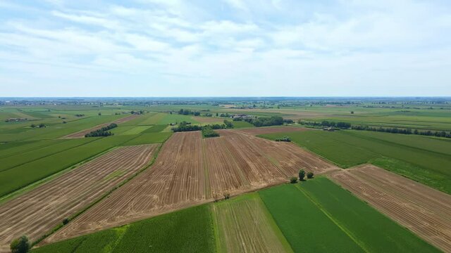 Hectares Images – Browse 50,070 Stock Photos, Vectors, and Video ...