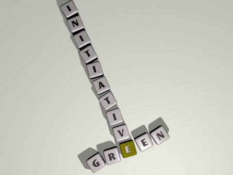 Untrained Images – Browse 535 Stock Photos, Vectors, and Video | Adobe ...