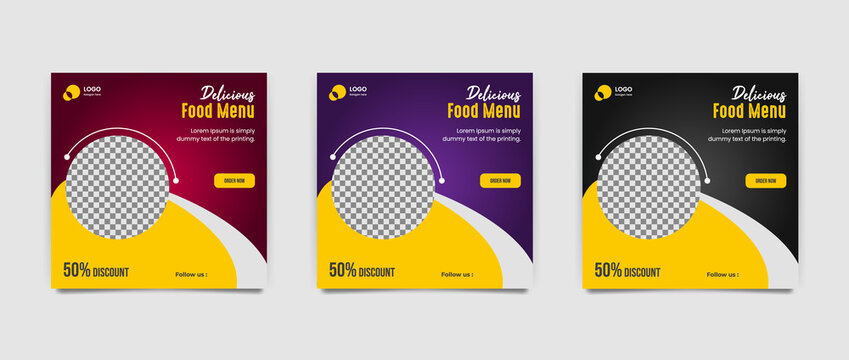 Create New photos, images, assets | Adobe Stock