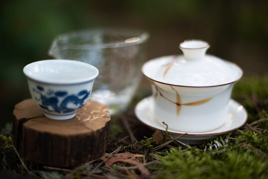 รูปภาพChahai – เลือกดูภาพถ่ายสต็อก เวกเตอร์ และวิดีโอ366 | Adobe Stock