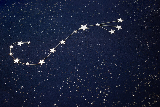 ClareM photos, images, assets | Adobe Stock