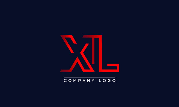 Xl Logo Bilder – Durchsuchen 20,616 Archivfotos, Vektorgrafiken und ...