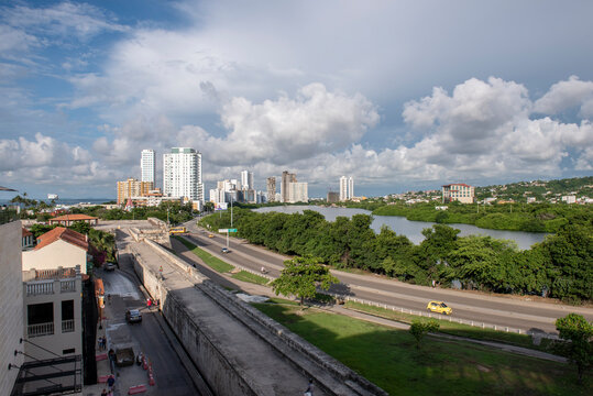 「Crespo」の画像 - 956 件の Stock 写真、ベクターおよびビデオ | Adobe Stock