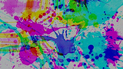 20+ Free Wallpaper Aesthetic 4K | Free HD Downloads - Pikwizard