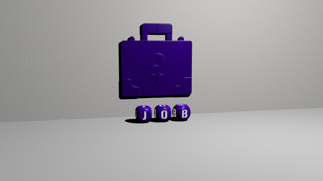 Imagens de Heist Art – Explore Fotografias do Stock, Vetores e Vídeos ...