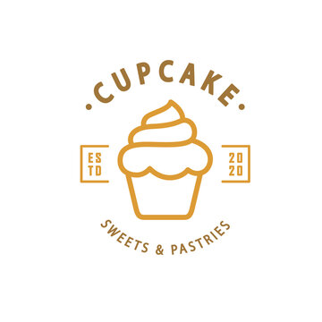 Spes.id photos, images, assets | Adobe Stock