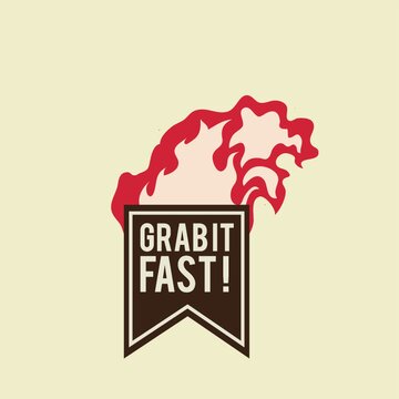 "Grab It Fast" Images – Browse 41 Stock Photos, Vectors, and Video ...