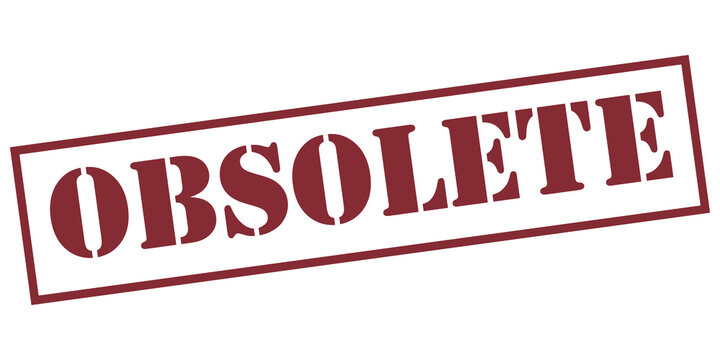 Obsolete Stamp Images – Browse 9,373 Stock Photos, Vectors, and Video ...