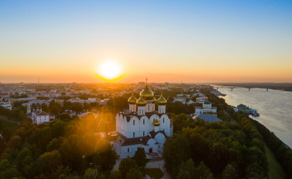 รูปภาพStrelka – เลือกดูภาพถ่ายสต็อก เวกเตอร์ และวิดีโอ2,861 | Adobe Stock