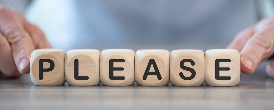 「Please」の画像 - 110,522 件の Stock 写真、ベクターおよびビデオ | Adobe Stock