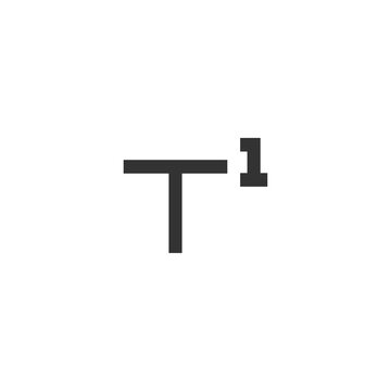 รูปภาพSuperscript – เลือกดูภาพถ่ายสต็อก เวกเตอร์ และวิดีโอ7,526 | Adobe ...