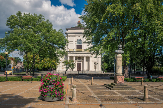 รูปภาพStanislaus – เลือกดูภาพถ่ายสต็อก เวกเตอร์ และวิดีโอ3,167 | Adobe ...