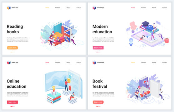 Free Learning Images – Browse 22,023 Free Stock Photos, Vectors, and ...