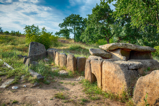 Megalithic bilder – Bläddra bland 28,306 stockfoton, vektorer och ...
