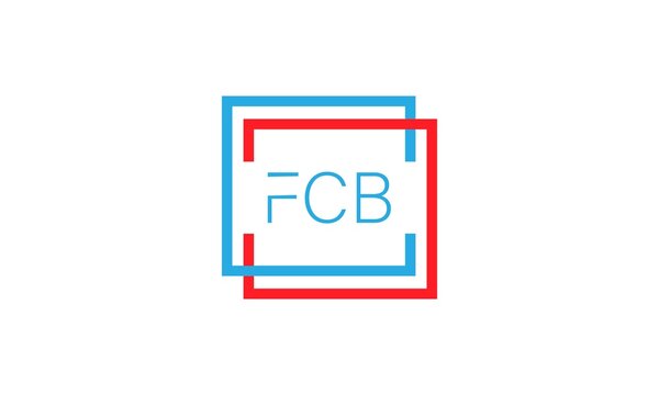 รูปภาพFcb – เลือกดูภาพถ่ายสต็อก เวกเตอร์ และวิดีโอ792 | Adobe Stock
