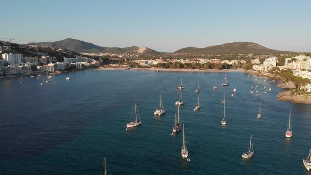 Imagens de Ponsa – Explore Fotografias do Stock, Vetores e Vídeos de ...