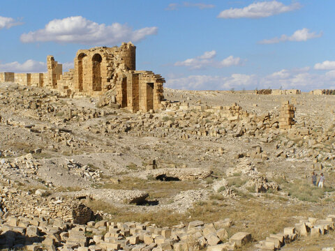 Haidra Images – Browse 34 Stock Photos, Vectors, and Video | Adobe Stock