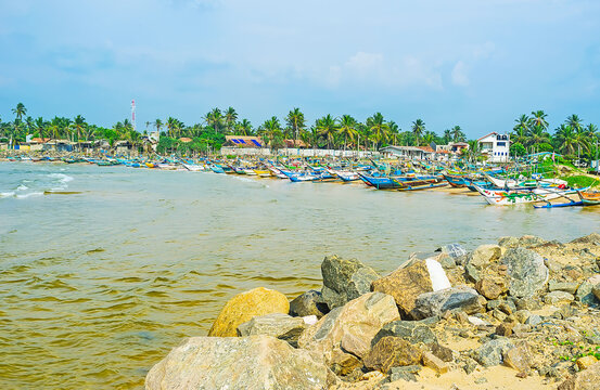 รูปภาพOruwa – เลือกดูภาพถ่ายสต็อก เวกเตอร์ และวิดีโอ147 | Adobe Stock