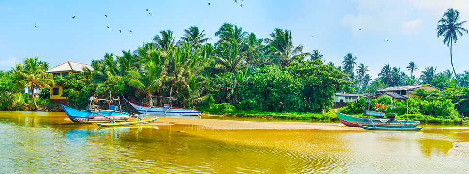 Oruwa Bilder – Durchsuchen 138 Archivfotos, Vektorgrafiken und Videos ...