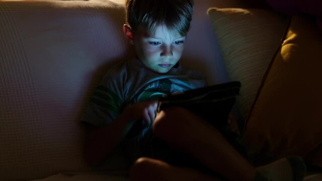 Suggestive Images – Browse 75 Stock Photos, Vectors, and Video | Adobe ...