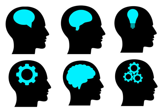 รูปภาพDenken – เลือกดูภาพถ่ายสต็อก เวกเตอร์ และวิดีโอ42,406 | Adobe Stock