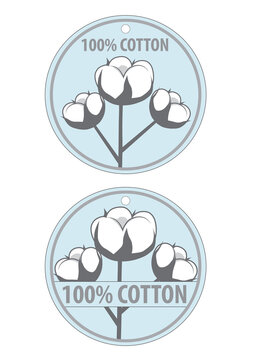 "Woven Label" Images – Browse 63 Stock Photos, Vectors, and Video ...