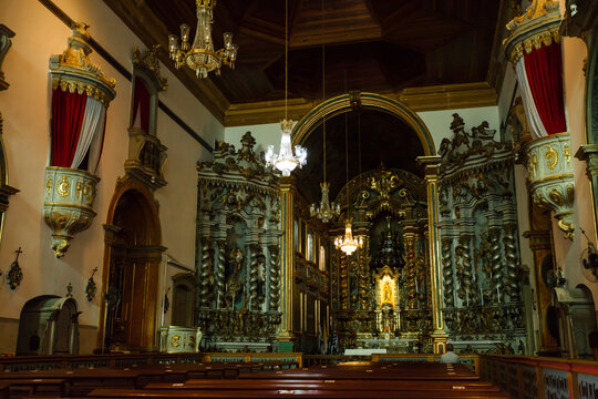 รูปภาพManchar – เลือกดูภาพถ่ายสต็อก เวกเตอร์ และวิดีโอ629 | Adobe Stock