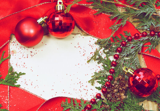 "Greeting Card Background" Images – Browse 350 Stock Photos, Vectors, and Video | Adobe Stock
