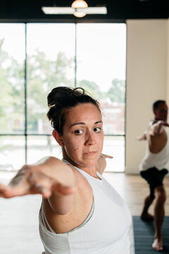รูปภาพYogin – เลือกดูภาพถ่ายสต็อก เวกเตอร์ และวิดีโอ72,291 | Adobe Stock