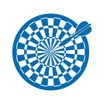 รูปภาพAims – เลือกดูภาพถ่ายสต็อก เวกเตอร์ และวิดีโอ10,644 | Adobe Stock