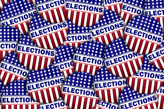 "Election Background" Images – Browse 306 Stock Photos, Vectors, and ...