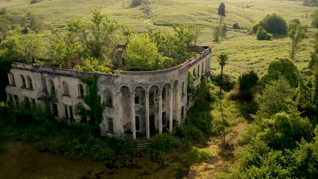 Ochamchire Images – Browse 40 Stock Photos, Vectors, and Video | Adobe ...