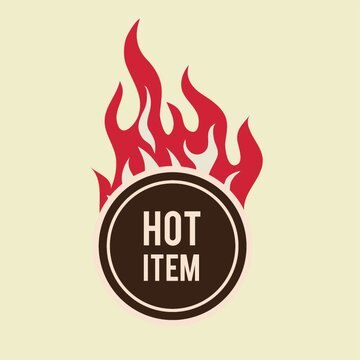 "Hot Item" Bilder – Durchsuchen 556 Archivfotos, Vektorgrafiken und ...