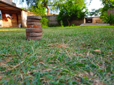 Satoliya Képek – Böngésszen 4 stockfotókat, vektorokat és videókat ...