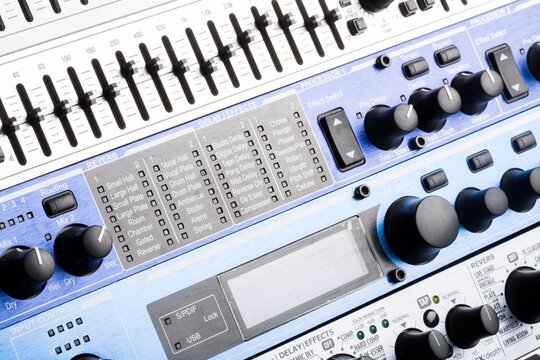 "Audio Equalizer" Images – Browse 6,023 Stock Photos, Vectors, and ...