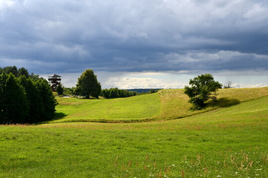 รูปภาพHilltop – เลือกดูภาพถ่ายสต็อก เวกเตอร์ และวิดีโอ66,359 | Adobe Stock