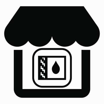 「Ip65」の写真素材 | 110件の無料イラスト画像 | Adobe Stock