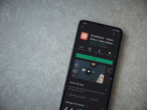 Kinemaster Images – Browse 97 Stock Photos, Vectors, and Video | Adobe ...